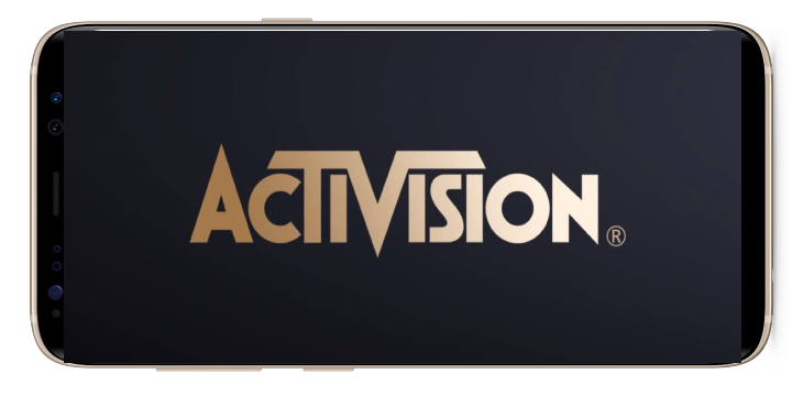 How Can I Find My Call of Duty Player ID? – Codashop Pakistan